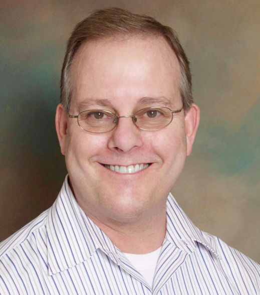 Dr. Gary David Lee | News, Sports, Jobs - Standard-Examiner